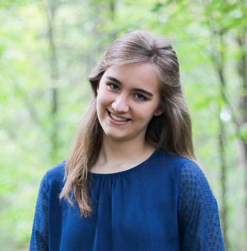 5 Lettering Composition Mistakes (& How to Fix Them) - By Heidi Grace