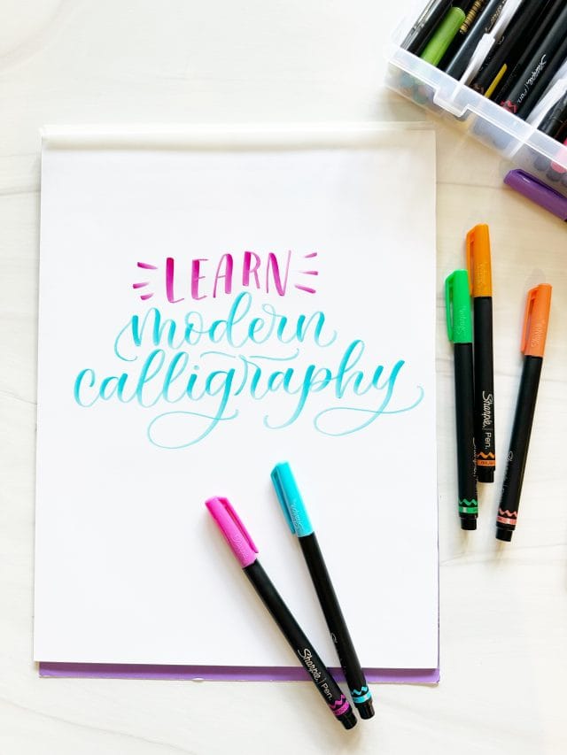 Home - By Heidi Grace